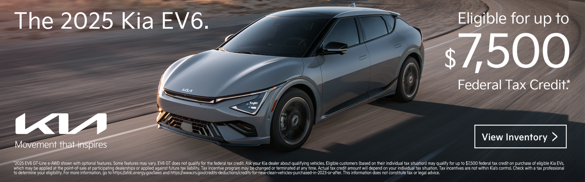 Kia Dealership | Kia Cars and SUVs For Sale Novato, CA | Kia of Marin