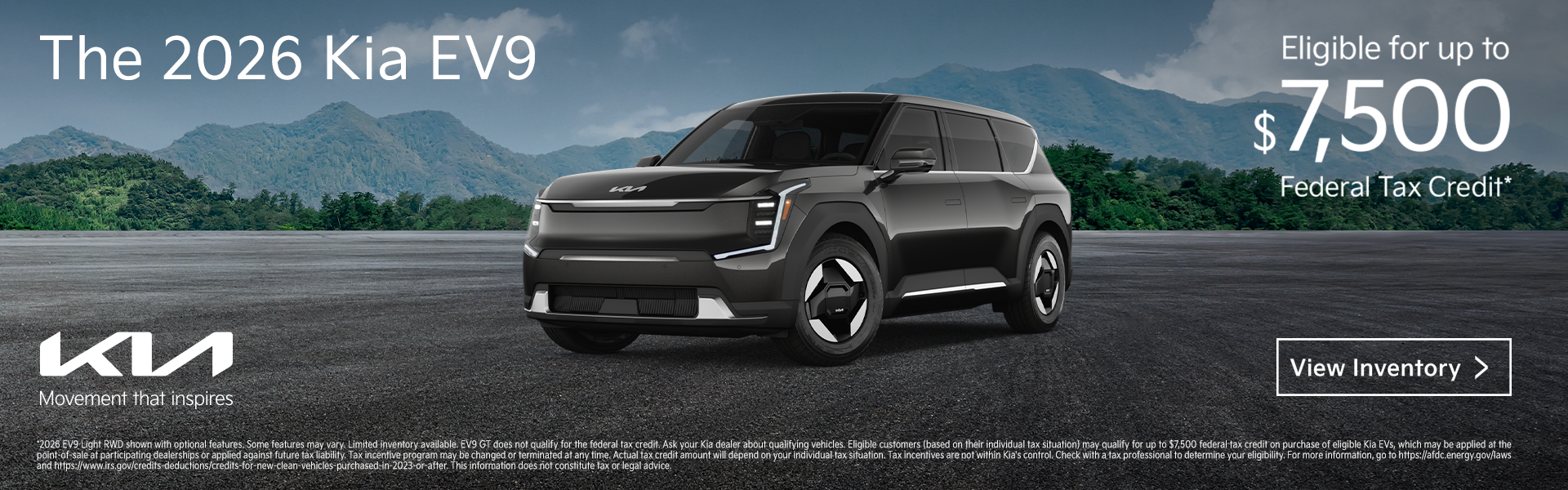 Kia Dealership | Kia Cars and SUVs For Sale Novato, CA | Kia of Marin