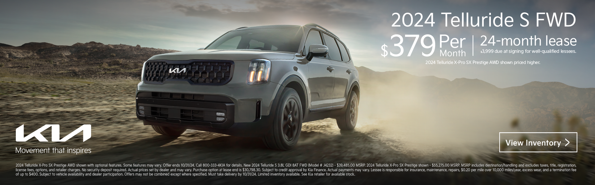 Kia Dealership | Kia Cars and SUVs For Sale Novato, CA | Kia of Marin