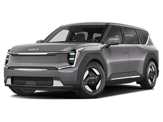 Kia Dealership | Kia Cars and SUVs For Sale Novato, CA | Kia of Marin