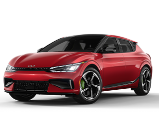 Kia Dealership | Kia Cars and SUVs For Sale Novato, CA | Kia of Marin