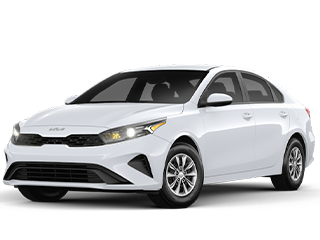 Kia Dealership | Kia Cars and SUVs For Sale Novato, CA | Kia of Marin