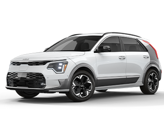 Kia Dealership | Kia Cars and SUVs For Sale Novato, CA | Kia of Marin