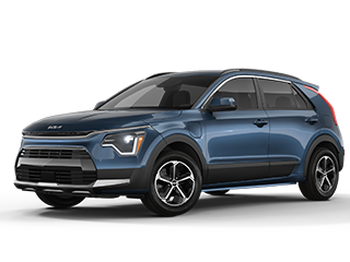 Kia Dealership | Kia Cars and SUVs For Sale Novato, CA | Kia of Marin