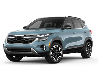 Kia Dealership | Kia Cars and SUVs For Sale Novato, CA | Kia of Marin