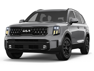 Kia Dealership | Kia Cars and SUVs For Sale Novato, CA | Kia of Marin