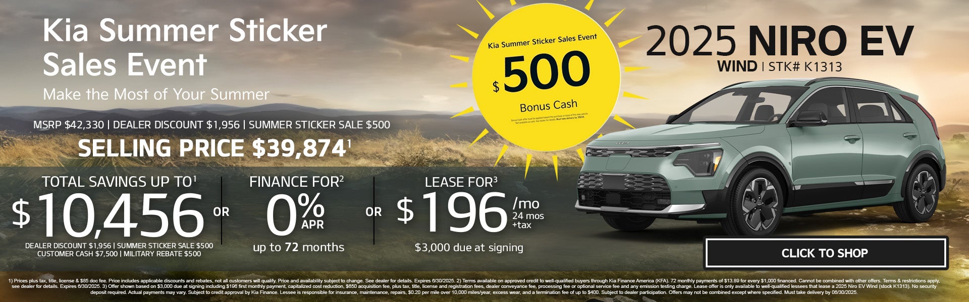 Kia Dealership | Kia Cars and SUVs For Sale Novato, CA | Kia of Marin