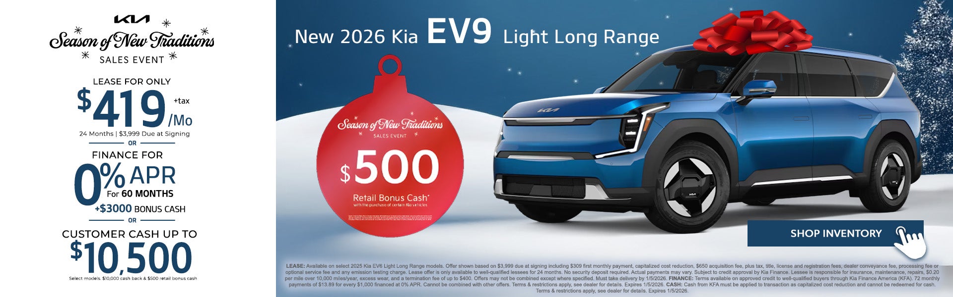 Kia Dealership | Kia Cars and SUVs For Sale Novato, CA | Kia of Marin