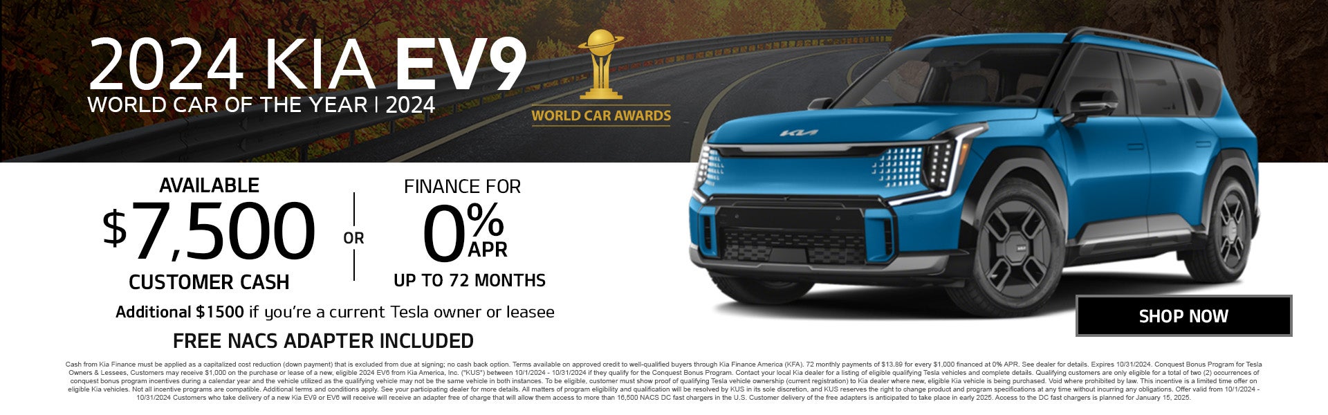 Kia Dealership | Kia Cars and SUVs For Sale Novato, CA | Kia of Marin