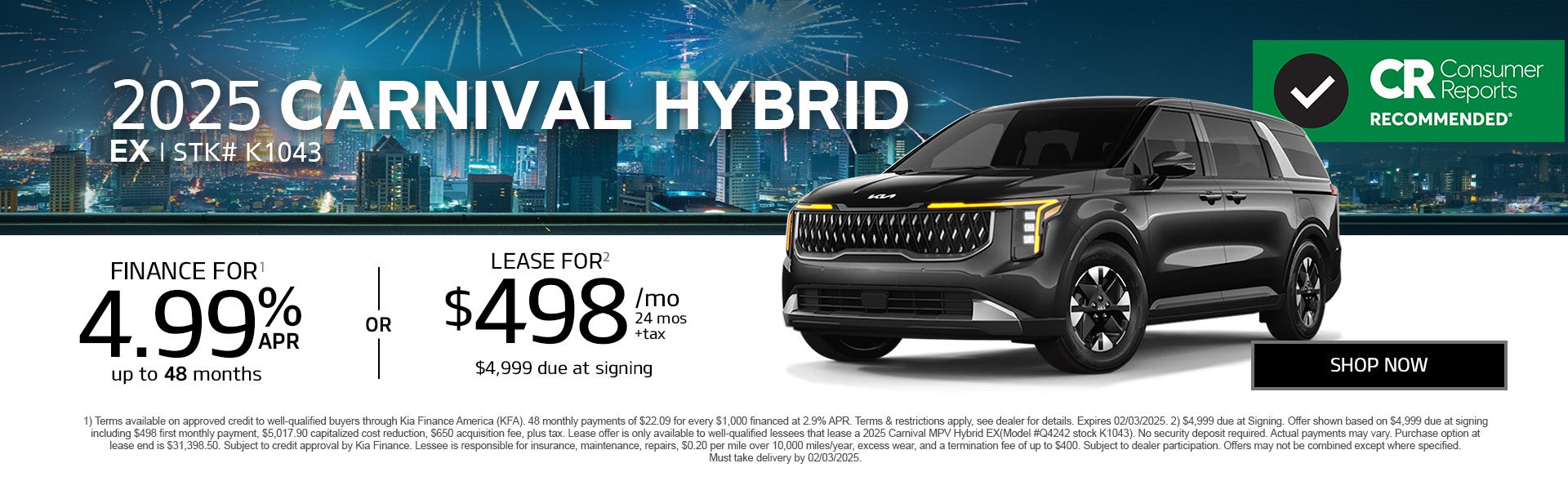 Kia Dealership | Kia Cars and SUVs For Sale Novato, CA | Kia of Marin