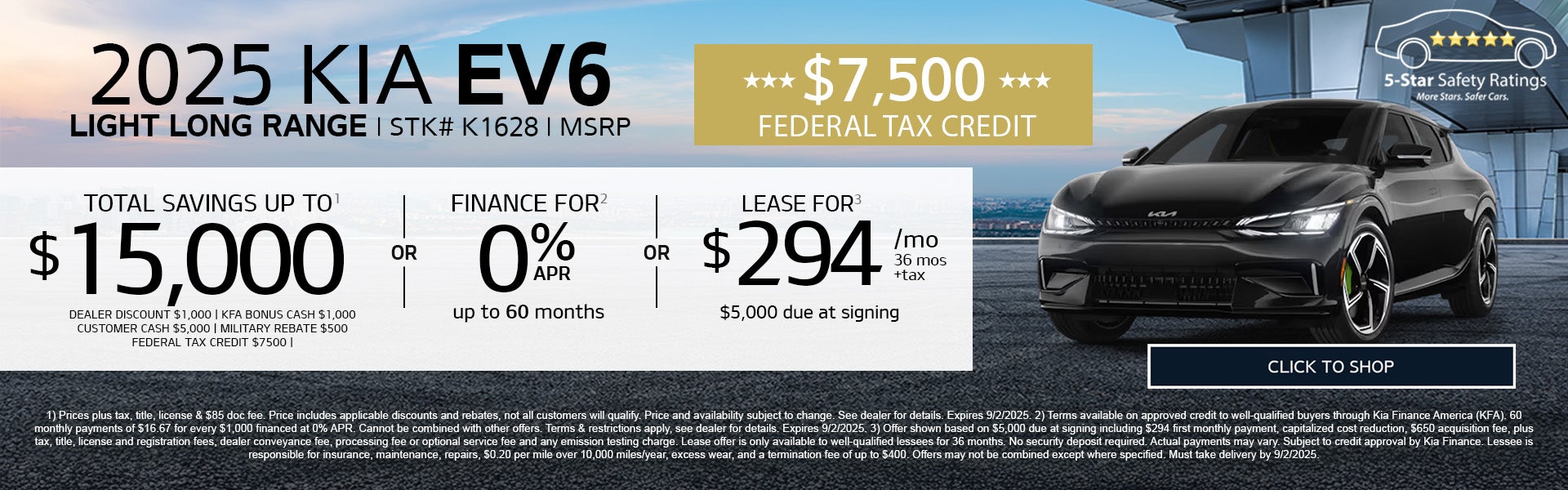 Kia Dealership | Kia Cars and SUVs For Sale Novato, CA | Kia of Marin