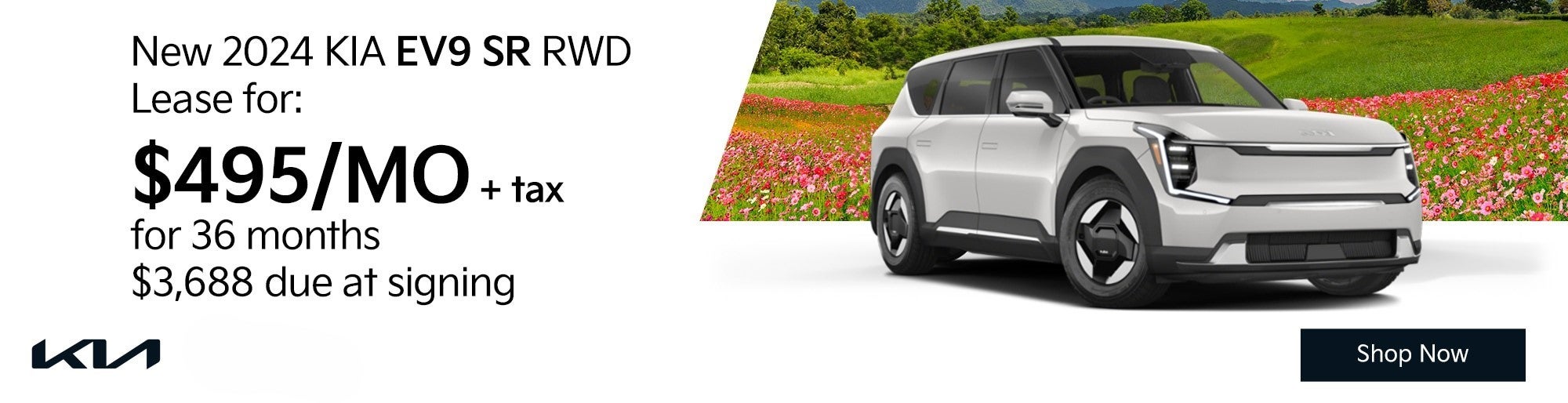 Kia Dealership | Kia Cars and SUVs For Sale Novato, CA | Kia of Marin